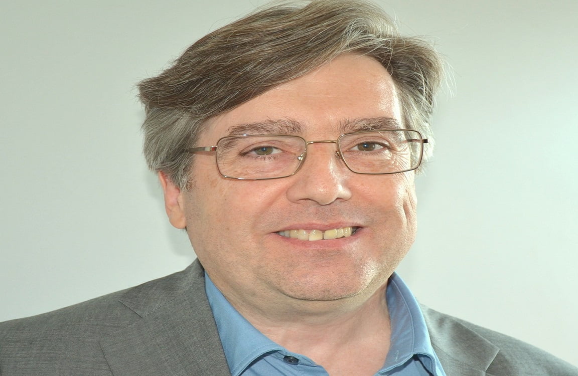 COVID: DAVIDE FERRARI: “LA CIRCOLAZIONE DEL VIRUS E' ALTA, IMPORTANTE ...