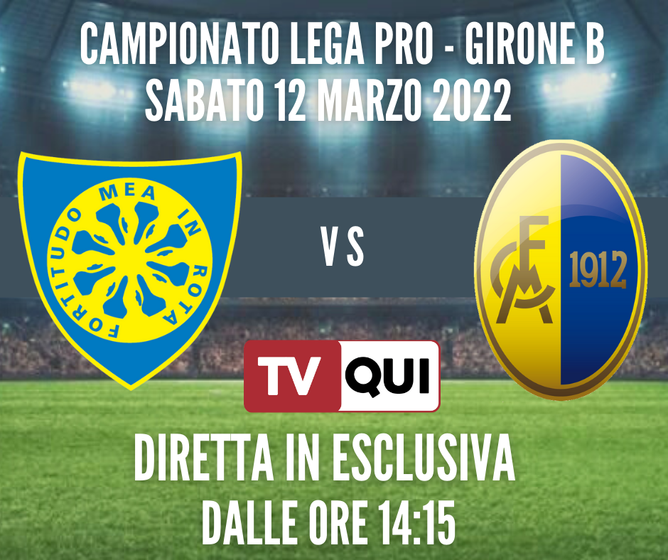 Inalca conquista tutta l’ex Urss - Tv Qui Modena