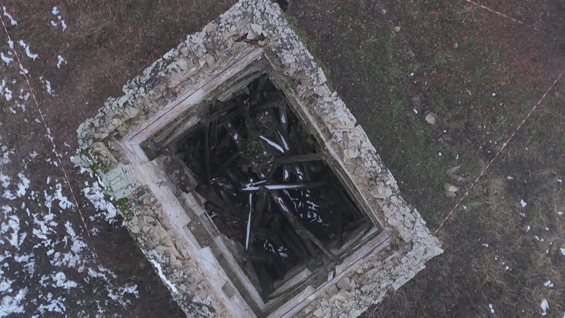 DANIELA RUGGI, DUBBI SUL RITROVAMENTO DEI RESTI - Tv Qui Modena